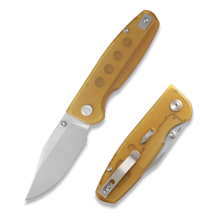 CMB Lucky Line Lock Pocket Folding Knife CMB-21C – CMBMADEKNIVES