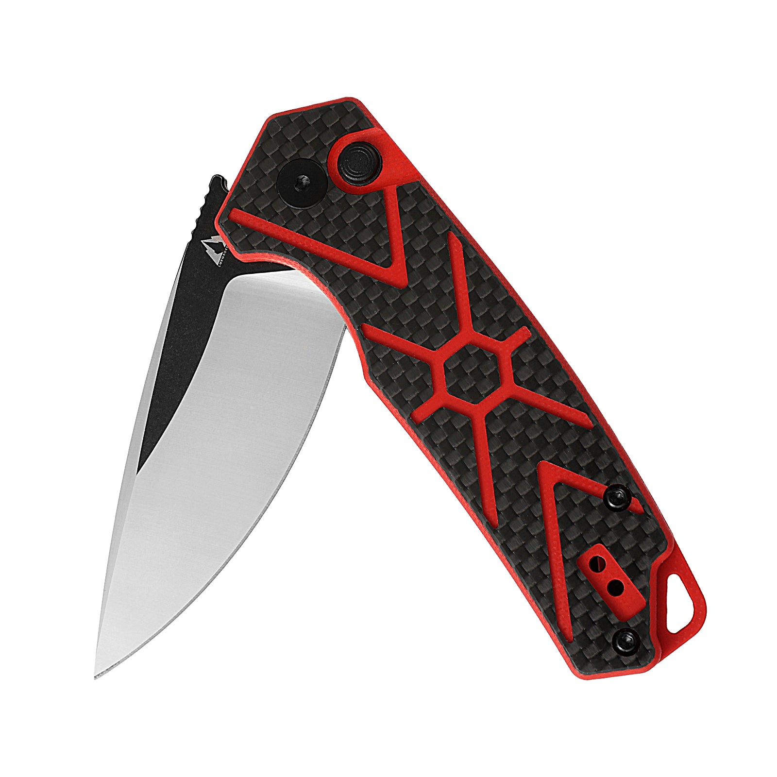 CMB TNB Pocket Folding Knife CMB-14A – CMBMADEKNIVES