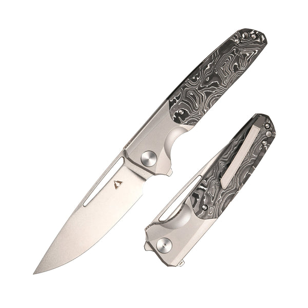 CMBMADEKNIVES