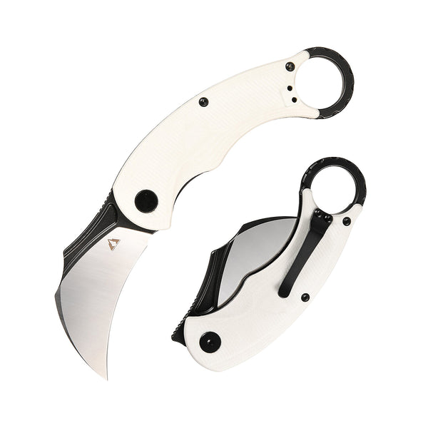 Products – Page 2 – CMBMADEKNIVES