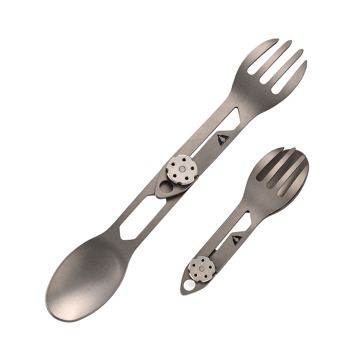 CMB-E01 – CMBMADEKNIVES