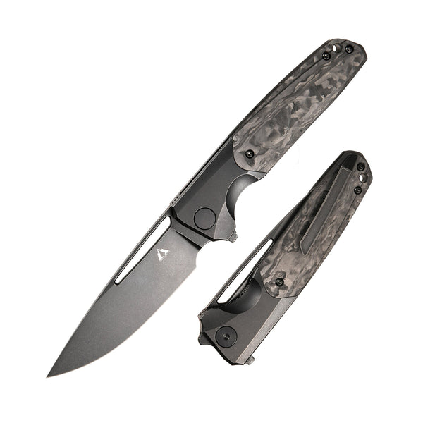 Products – CMBMADEKNIVES