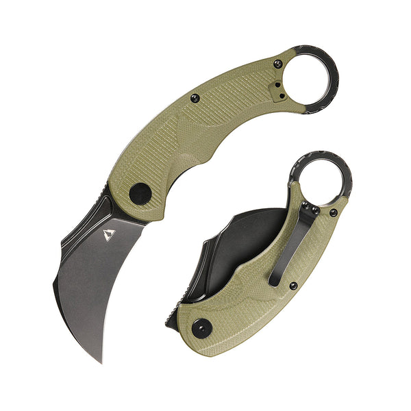 All Products – Page 2 – CMBMADEKNIVES
