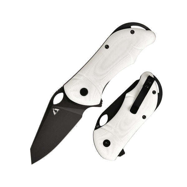 Products – Page 2 – CMBMADEKNIVES