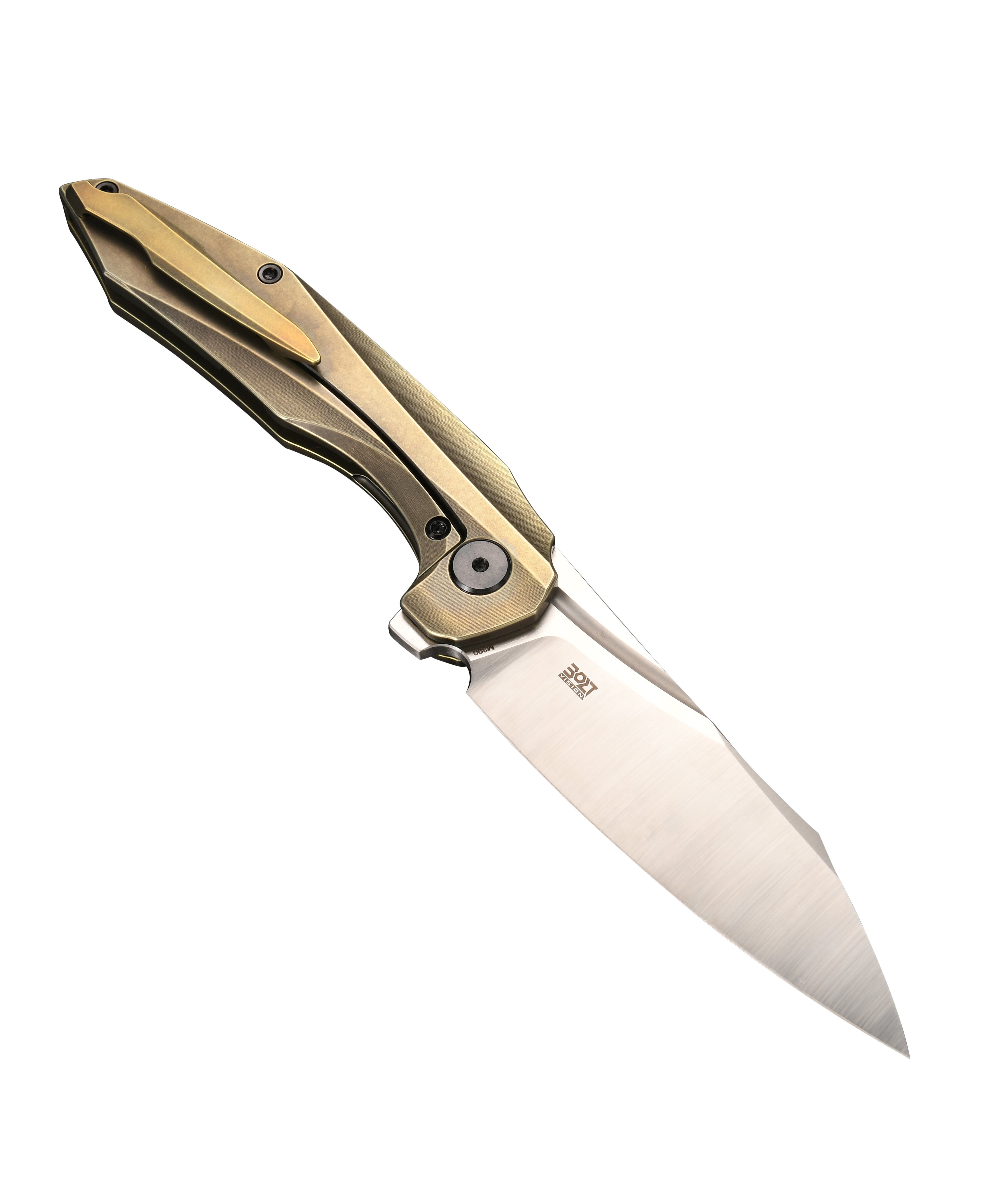 CMB Dagon Pocket Folding Knife CMB-11C – CMBMADEKNIVES