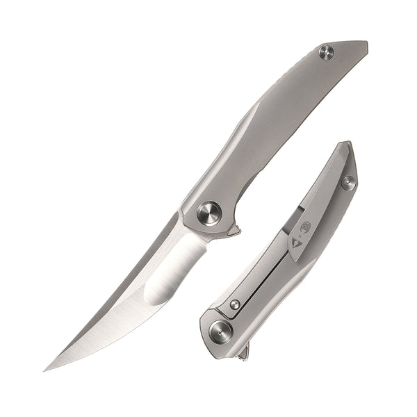 CMBMADEKNIVES