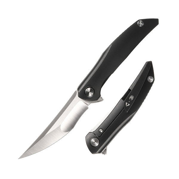 CMBMADEKNIVES